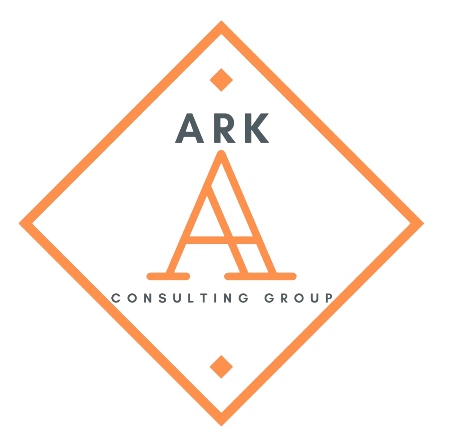 Basics about Pavement design using CIRCLY – ARK Consulting Group